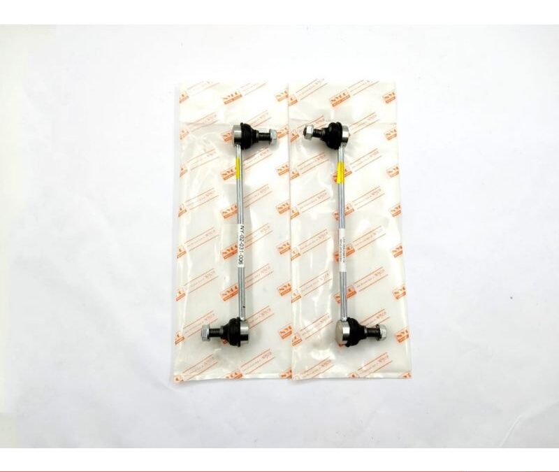 Link Absorber Archives - NYCO SPARE PARTS