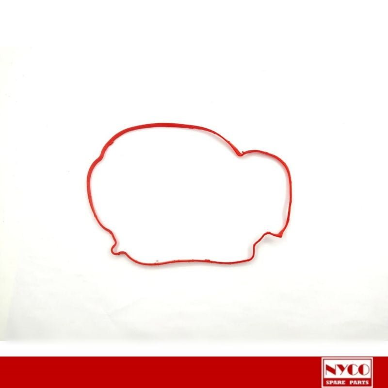 GASKET VALVE COVER PERODUA VIVA / MYVI 1.0 (SILICONE) NY-02-011-004 ...